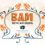 Upcoming Events | Temple Beth Am