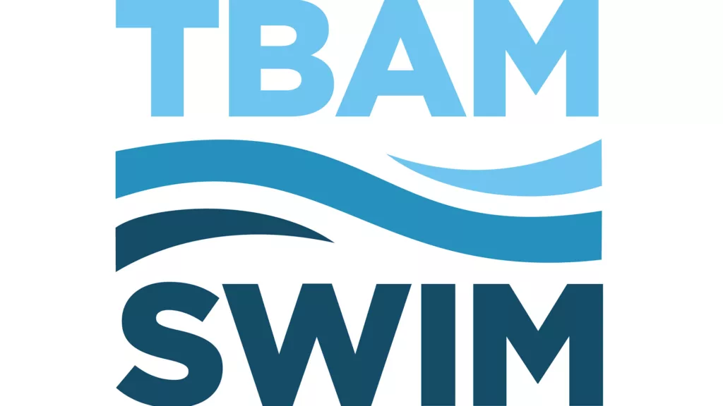 TBAM Swim | Temple Beth Am