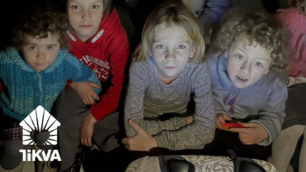 The Hub at Temple Beth Am