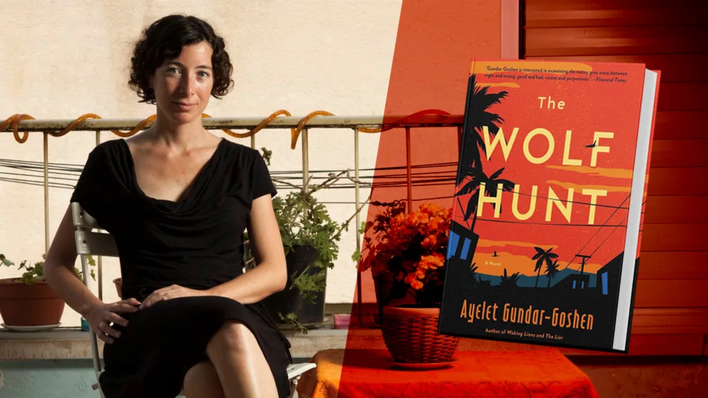 The Hub at Temple Beth Am